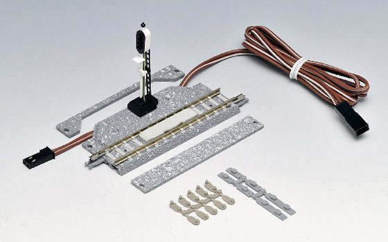 TOMIX 鉄道模型 レール 線路 | 鉄道模型・プラモデル・ラジコン・ガン・ミリタリー・フィギュア・ミニカー 玩具(おもちゃ) の通販サイト
